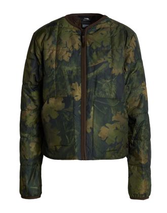 The North Face W LHOTSE LT INSULATED JACKET