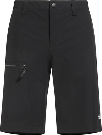 The North Face HOSEN & R&Ouml;CKE - Shorts & Bermudashorts auf YOOX.COM