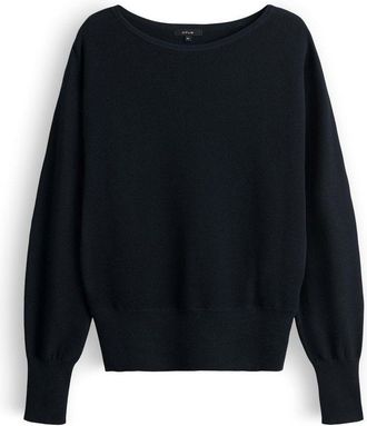 OPUS Strickpullover Pautlety