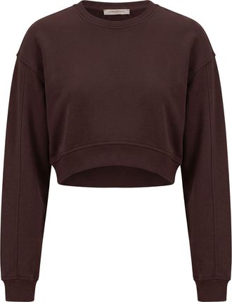 Hinnominate TOPS - Sweatshirts auf YOOX.COM