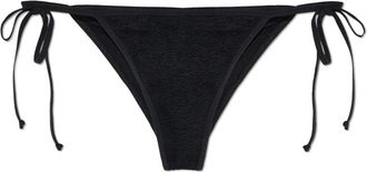 Bond-Eye Damen, Bademode, Schwarzk, ONE SIZEGr&ouml;&szlig;e