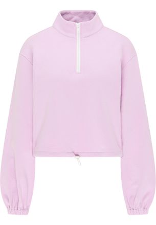 Mymo MYMO ATHLSR Sweat &agrave; capuche duilio