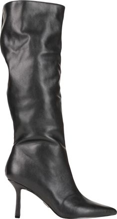 Steve Madden SCHUHE - Stiefel auf YOOX.COM
