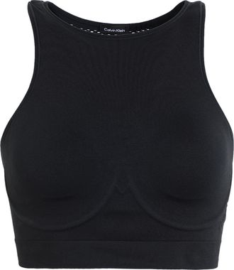 Calvin Klein TOPS - Tops auf YOOX.COM