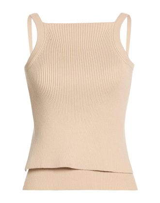 Emporio Armani TOPS - Tops auf YOOX.COM