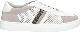 Fabiana Filippi SCHUHE - Sneakers auf YOOX.COM