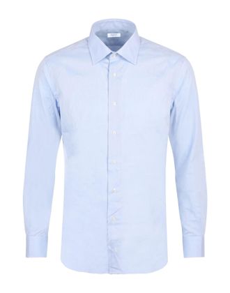 Barba TOPS - Hemden auf YOOX.COM
