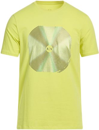 A|X Armani Exchange TOPS - T-shirts auf YOOX.COM