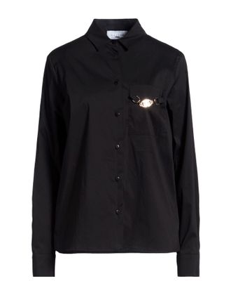Ga&euml;lle Paris TOPS - Hemden auf YOOX.COM