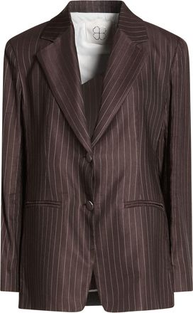 True Royal ANZ&Uuml;GE und CO-ORDS - Blazers auf YOOX.COM