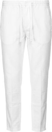 Harmont & Blaine HOSEN & R&Ouml;CKE - Hosen auf YOOX.COM