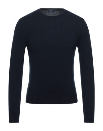 Drumohr STRICKWAREN - Pullover auf YOOX.COM