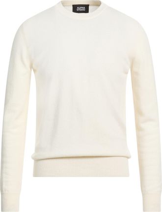 Alpha Studio STRICKWAREN - Pullover auf YOOX.COM