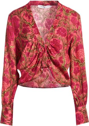 Simona Corsellini TOPS - Hemden auf YOOX.COM