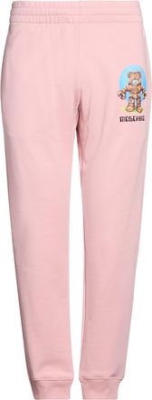 Moschino HOSEN & R&Ouml;CKE - Hosen auf YOOX.COM
