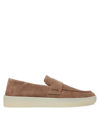 HUGO BOSS Slipper Randal 50557699 Beige