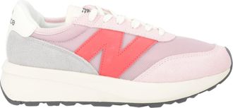 New Balance 370D