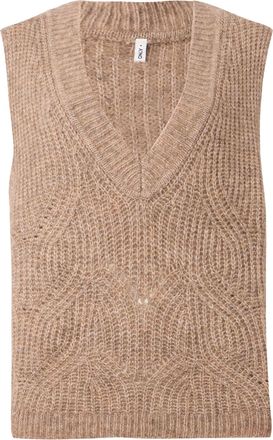 Only Pullunder ONLGIila