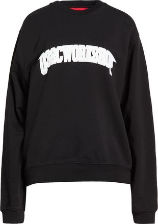 032c TOPS - Sweatshirts auf YOOX.COM