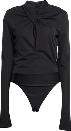 Just Cavalli TOPS - Bodysuits auf YOOX.COM