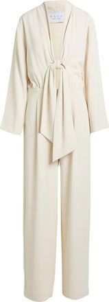 Kaos OVERALLS - Jumpsuits auf YOOX.COM