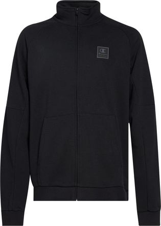 Champion TOPS - Sweatshirts auf YOOX.COM