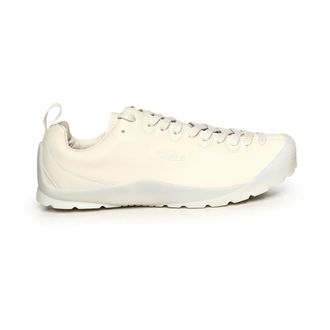 Keen Homme, Sport, Beige, Taille: 41 1/2 EU Jasper SE1 Baskets