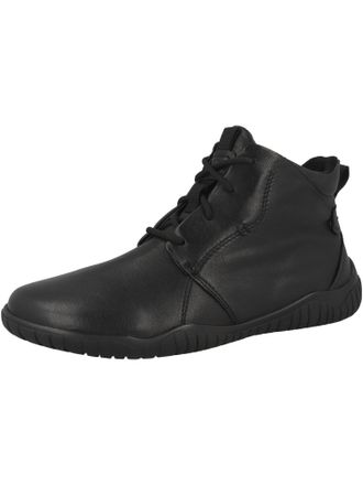 Josef Seibel Schnürstiefelette Wynona 05