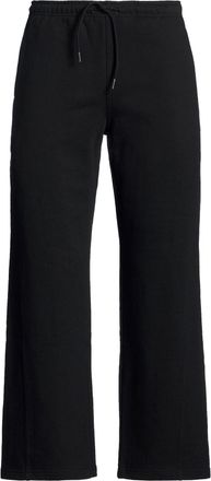 Low Classic HOSEN & R&Ouml;CKE - Hosen auf YOOX.COM