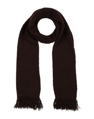 Our Legacy ACCESSOIRES - Schals auf YOOX.COM