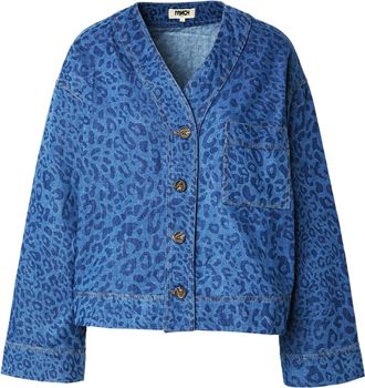 FRNCH Jacke