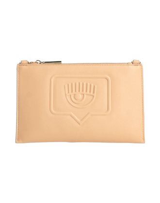 Chiara Ferragni TASCHEN - Handtaschen auf YOOX.COM