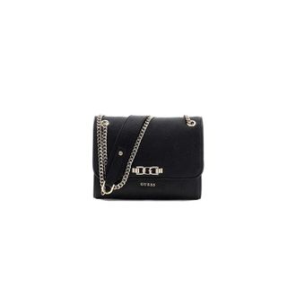 Guess Anise Convertible Xbody Flap - - Bags - Damen - Schwarzk - ONE SIZE