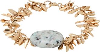 Isabel Marant SCHMUCK und UHREN - Armb&auml;nder auf YOOX.COM