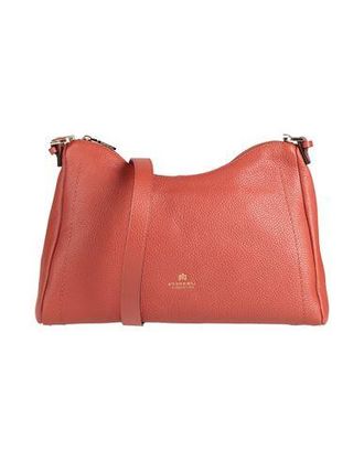 Cuoieria Fiorentina SACS - Sacs Bandouli&egrave;re sur YOOX.COM