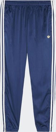 adidas Jogging - Taille XL