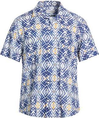 Tintoria Mattei TOPS - Chemises sur YOOX.COM