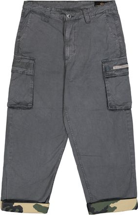 Alpha Industries Cargohose