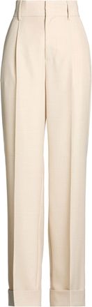 Philosophy di Lorenzo Serafini HOSEN & R&Ouml;CKE - Hosen auf YOOX.COM