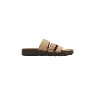 Blundstone Herren, Schuhe, Beige, 46 EUGr&ouml;&szlig;e