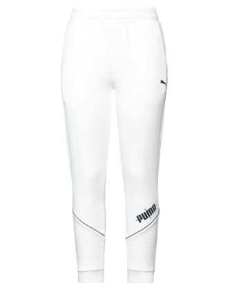 Puma CYBER Sweatpants