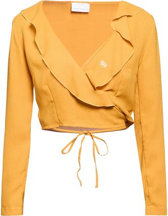 Chiara Ferragni TOPS - Tops auf YOOX.COM