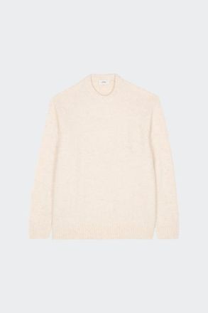 Les Deux Pull - Taille XL