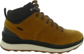 Geox Homme, Chaussures, Brun, Taille: 43 EU Spherica
