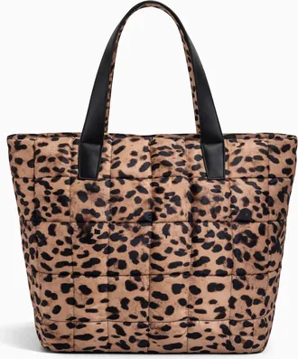 Collezione Alessandro Shopper Big Leo