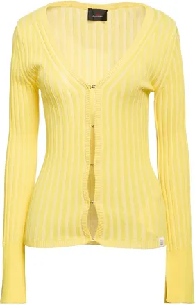 Peuterey STRICKWAREN - Strickjacken auf YOOX.COM