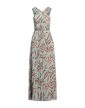 Liu Jo KLEIDER - Maxi-Kleider auf YOOX.COM