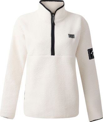 Dare 2B Dare 2B - Slide Out Fleece-Oberteil f&uuml;r Damen (Reiher)