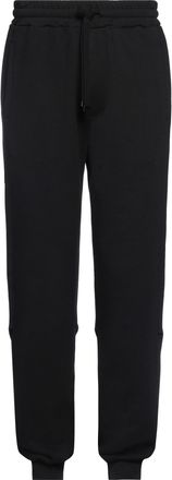 Dondup HOSEN & R&Ouml;CKE - Hosen auf YOOX.COM