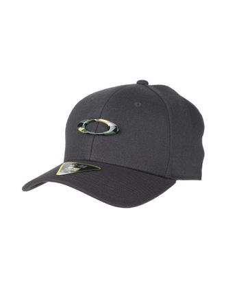 Oakley ACCESSOIRES - M&uuml;tzen & H&uuml;te auf YOOX.COM